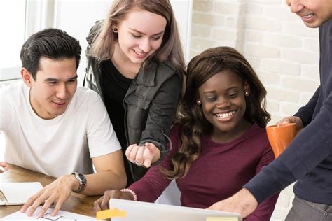 Haseeb Ullah On Linkedin Gdqzfr