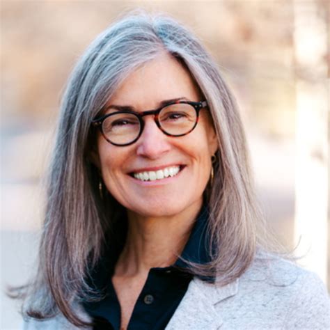 Karen Onderko Sounds True