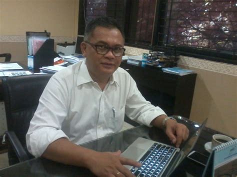 Infopublik Gandeng Mokpo National University Its Buka Double Degree