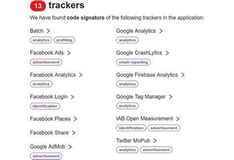 Duckduckgo Releases App Tracking Protection On Android With A Bold
