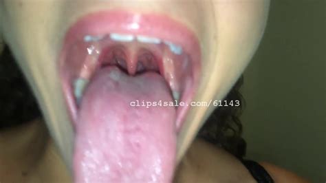 Annie Arbor Porn Videos 2025 Porn Star Sex Scenes Xhamster