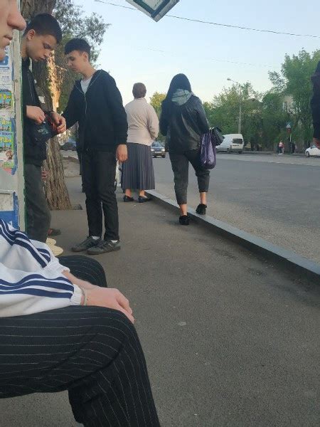 Понравился моей подруги мальчик найдись пожалуйста Признавашки Луганск