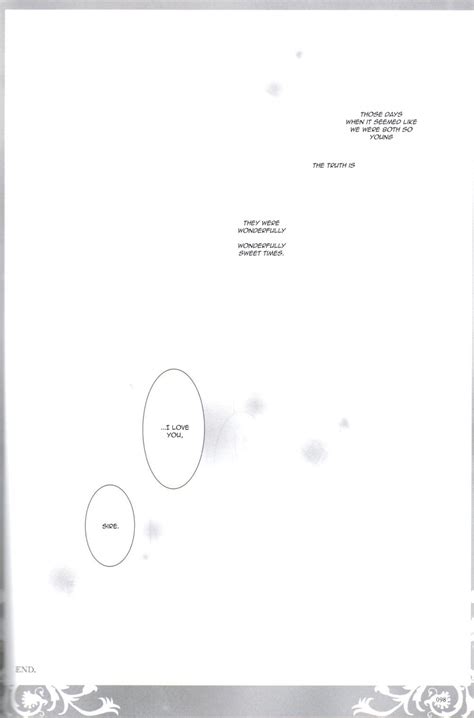 Ashes To Ashes Knight Prince Plus Code Geass Dj Eng MyReadingManga