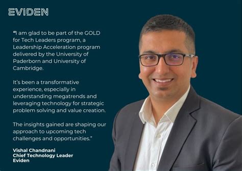 Sushant Thakur On Linkedin Teameviden Talentprogram Skilldevelopment