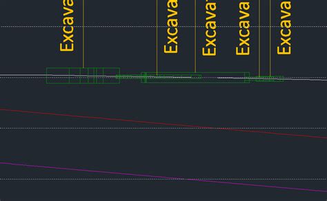Surface Profile With Solids Help Autodesk Community