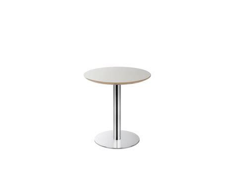 Orbit Table Basse By Brune
