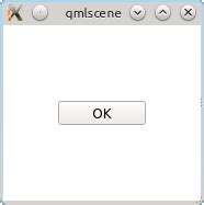 What S New In Qt The Qt Quick Controls ICS