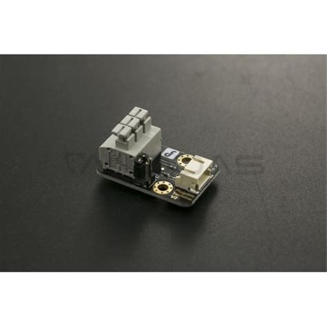 Gravity Kit With Temperature Sensor Ds18b20 Dfrobot Kit0021