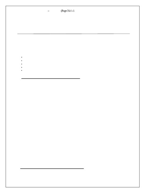 Ooad Unit I 3 1 Cse C K Sreenu Pdf