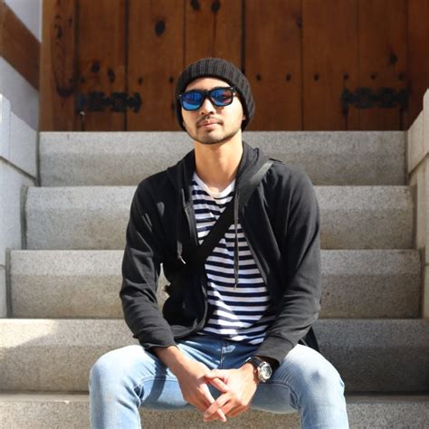 Zahin Iskandar Bin Mohammad Omar Project Engineer Arus Spektrum Sdn