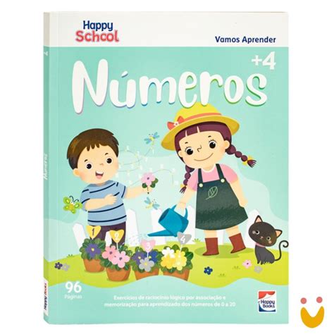 Hs Cartilha De Alfabetização Coordenação Motora Ludopia