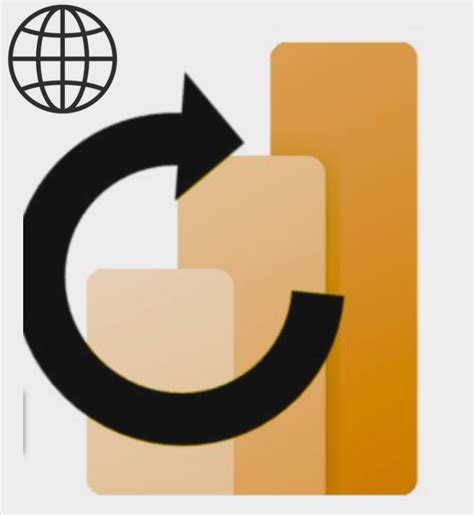 Advanced Automate Web Page Refresh And Navigate Seamlessly Pages