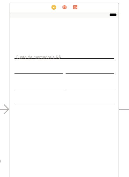 Swift IOS Change The Height Of Text Field Inside A UIStackView Stack Overflow