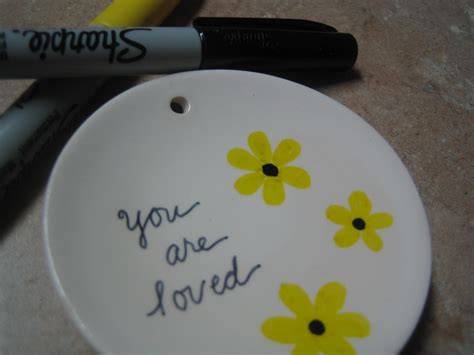 Cut Craft Create Sharpie Art