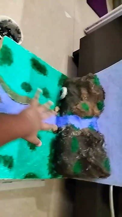 school project part 3 youtube