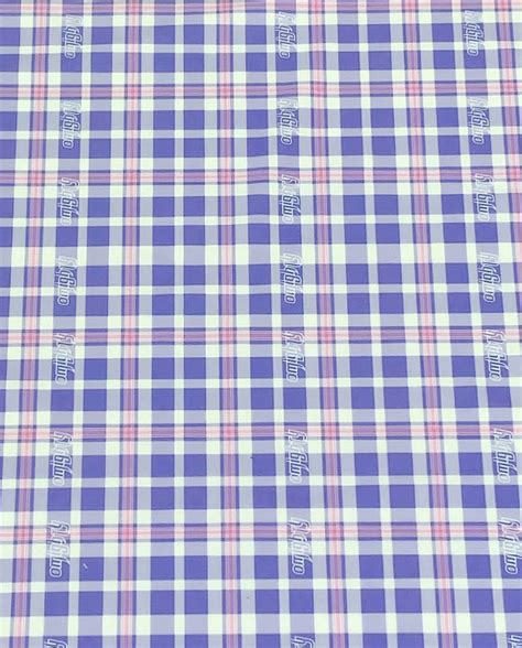 Pattern Edit And Emo Image 8605634 On