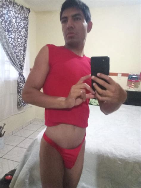 My Body Is Sexy Nude Pics Xhamster