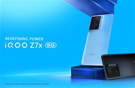 Skor Antutu Poco X Begini Jika Diadu Lawan Iqoo Z X Xiaomi Redmi Note Pro G Dan Oppo Reno