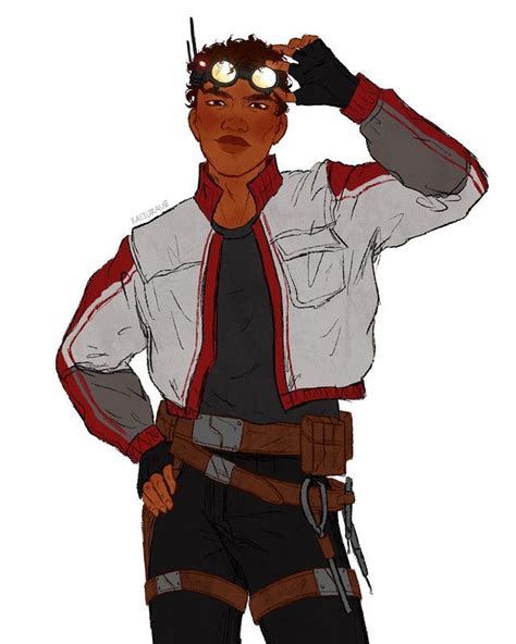 Pin By Skyler J On Star Wars Star Wars Universe Star Wars Rebels