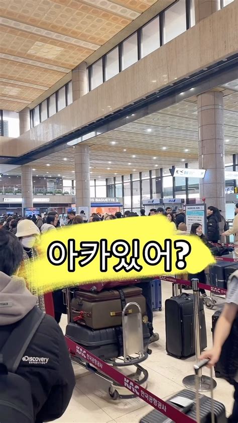 아카 있어 엄카 많이 들어봤는데 70가까이 되면서 좋은거 비싼거 다 해주면서 아들카드아카처음받아보는 엄마의 일상을 기록