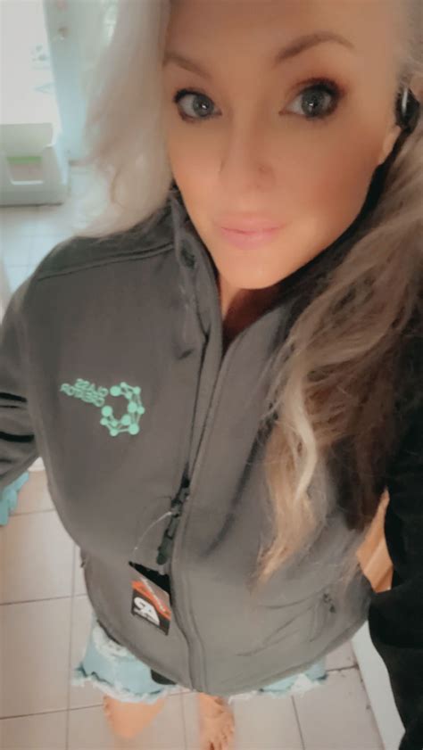 Adriann Elebash On Linkedin Proudly Sporting My Freshly Delivered Class Creator Gear Love These
