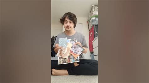 My Memory Rap Youtube