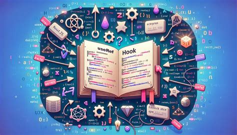 Useref Hook In React A Guide Rakesh Kumar Posted On The Topic