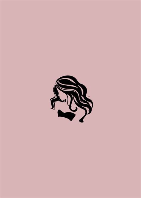 Instagram Girls Wallpapers Wallpaper Cave