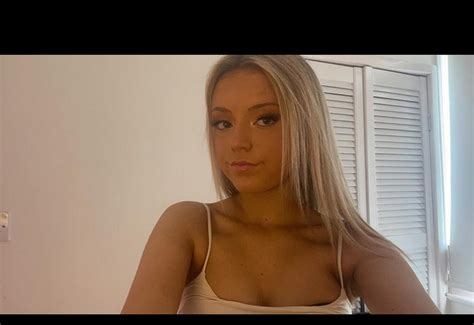 Teen 18 Slag Dannyrb26