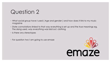 Drafting And Evaluation Proposal Ppt Drafting And Evaluation Proposal Ppt