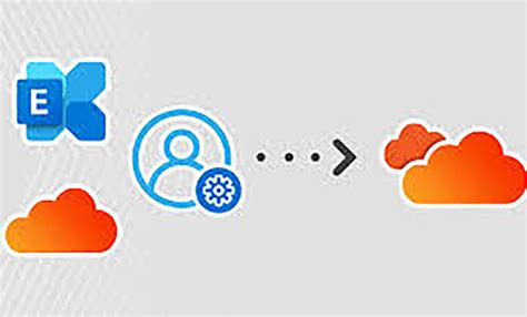 Provide M365 Supportconfiguration Migration And Manage Dns By Mizan06