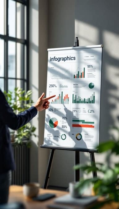 Free Data Tells Stories Photo Infographic Analytics Business Download At Stockcake