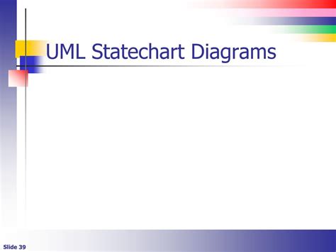 Uml Statechart Diagrams Edraw Org Chart Electrical Diagram Sciencehow