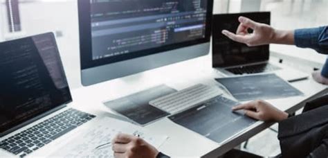 shift asia software testing consultancy service