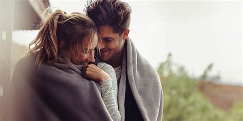 Ways To Be More Sensual — That Have Nothing To Do With Sex Lori