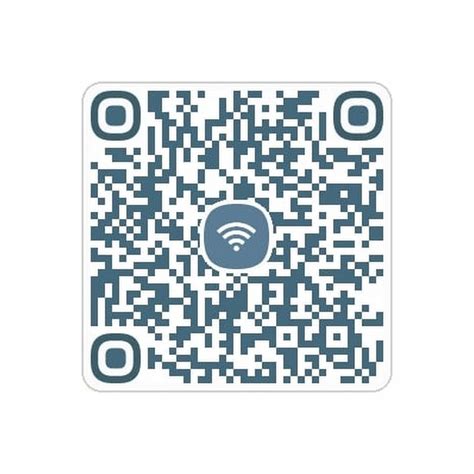 Programmeredit Youtube