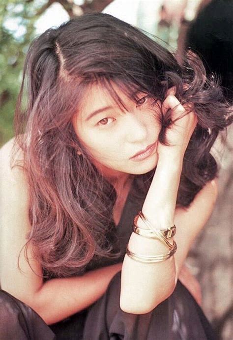 新田恵利 水着画像43枚！ 水着画像 アイドル・女優