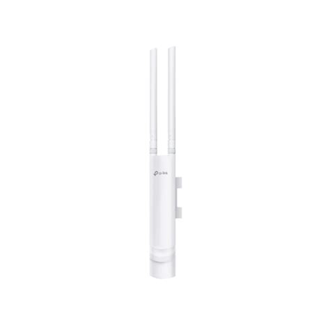 Tp Link 300Mbps Wireless N Outdoor Access Point Techsoko