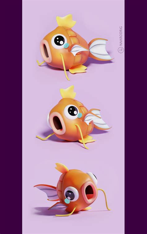 Magikarp