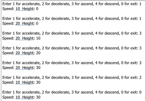 Solved Write A Python Program For Each Of The Problems In Chegg