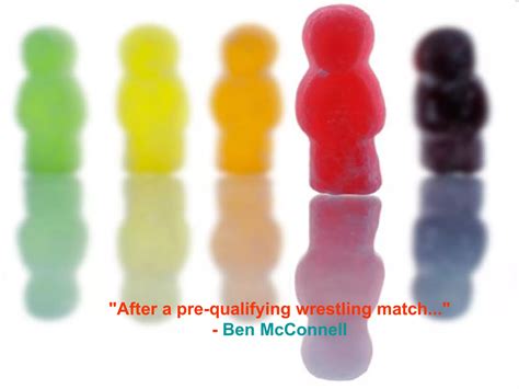 Social Media Prediction 2010 Ppt