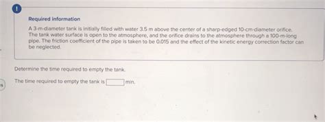 Solved Help Me Solve Ive Tried Everything