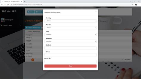 Mvc How To Retain My Dropdown Design After Dropdown Cascading In Mvc Stack Overflow