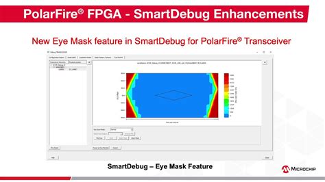libero® soc design suite version 12 4 release update youtube