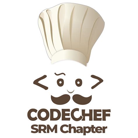 Codechef