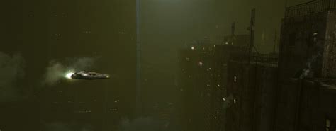 Cyberpunk City Eevee Paintover Finished Projects Blender Artists