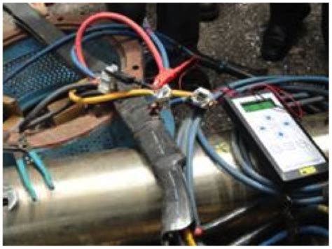 Mcsa Analysis Precise Reliability