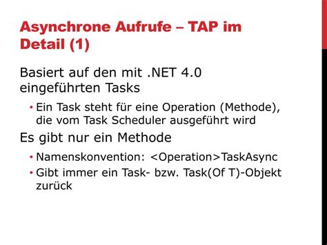 Ppt Moderne Visual Basic Programmierung Powerpoint Presentation Free Download Id2040273