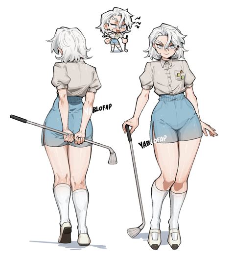 Original Drawn By Alohapz Danbooru