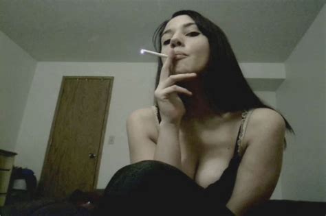 Ceara Lynch Humiliatrix Hot Or Not Part Two